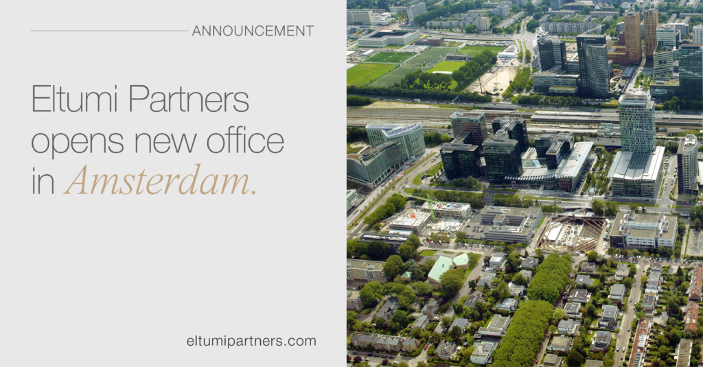 Eltumi-New-Office-Amsterdam-1024x535.png
