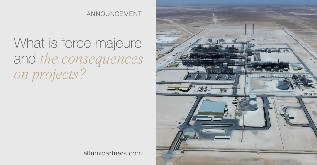 Eltumi-Post-on-Force-Majeure-2-02-02-1024x535.png