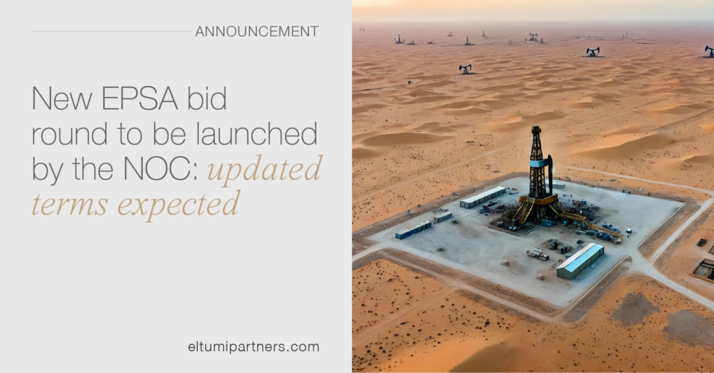 New-EPSA-bid-round-to-be-launched-by-the-NOC-01-1024x535.png
