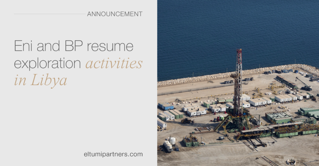 Eni-and-BP-resume-exploration-activities-in-Libya-01-1024x535.png
