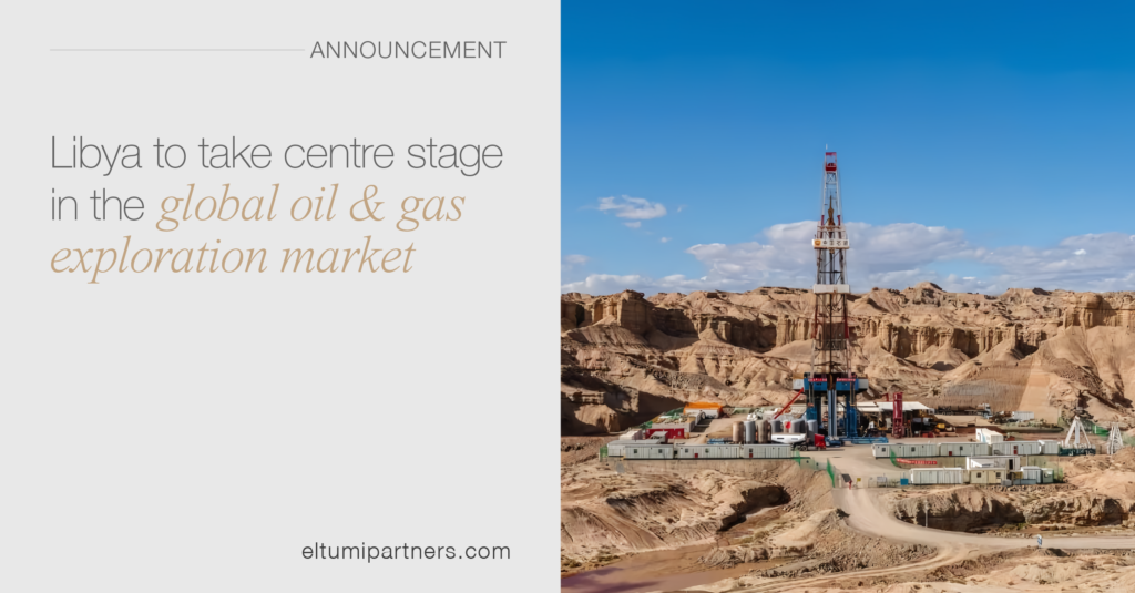 Libya-in-the-global-oil-gas-exploration-market-no-question-mark-01 ...